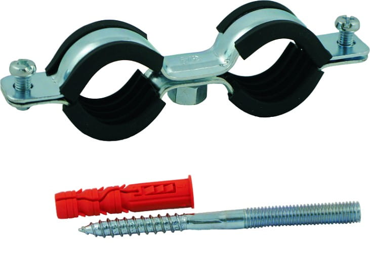 TADline Altech Obejma stalowa 1"G ALTH-132298 | Dobra Cena | Sklep ...